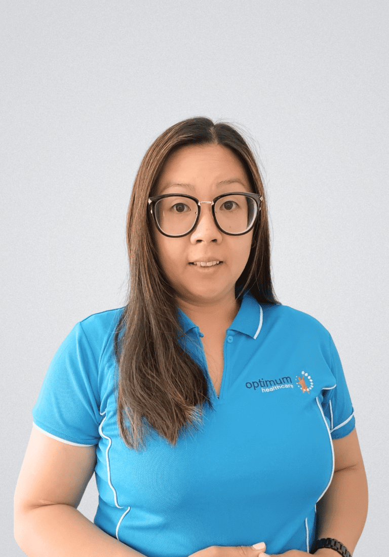 About Us - Optimum Healthcare