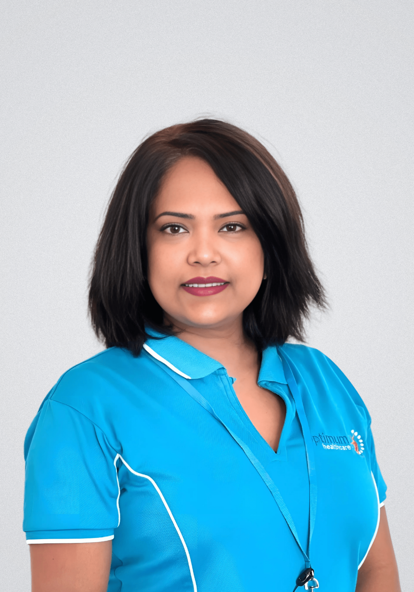 About Us - Optimum Healthcare